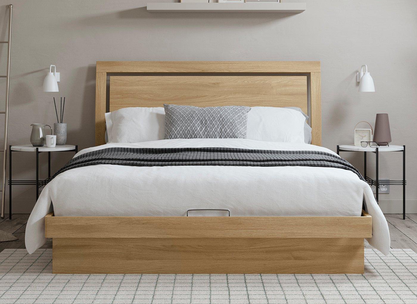 How to Feng Shui your bedroom for better sleep