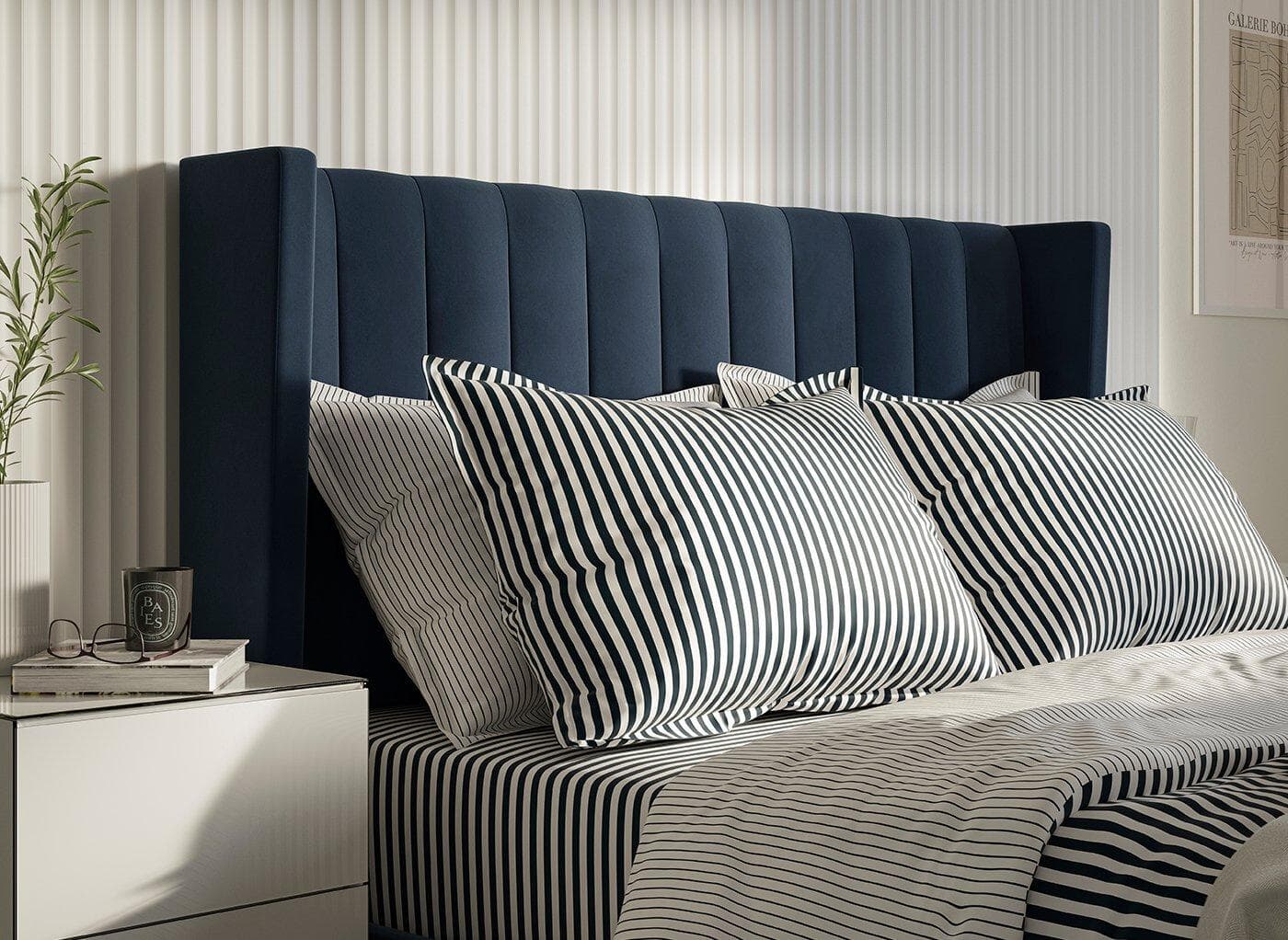 The best retro colours making a comeback | Dreams Inspiration