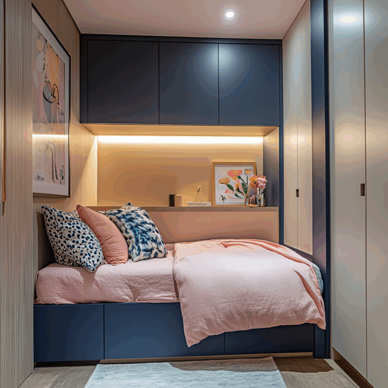Small bedroom layout ideas | Dreams Inspiration