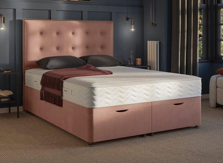 Box room ideas to transform your small space | Dreams Inspiration