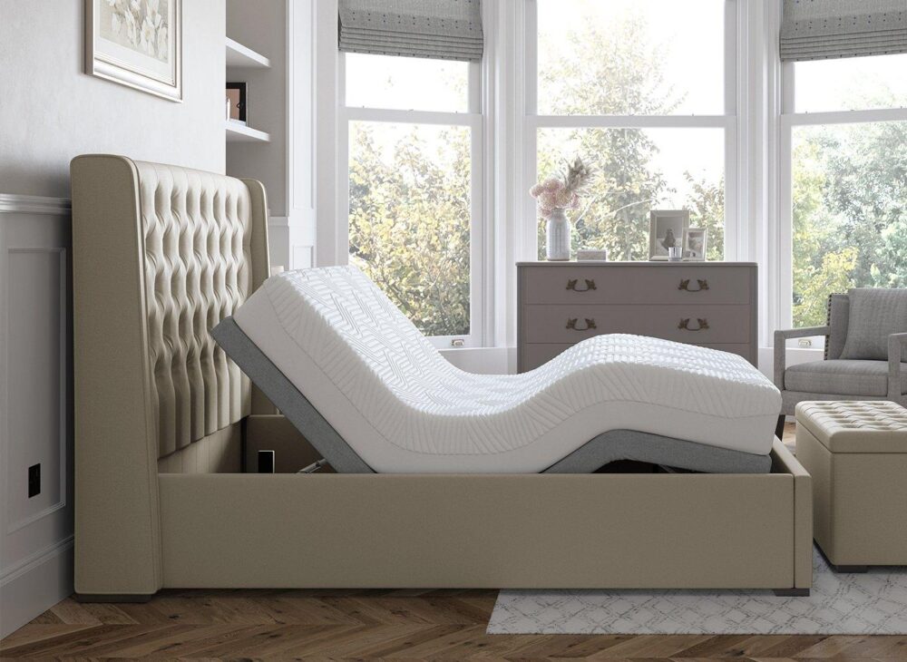 Bedroom tips to increase sleep compatibility | Dreams Inspiration