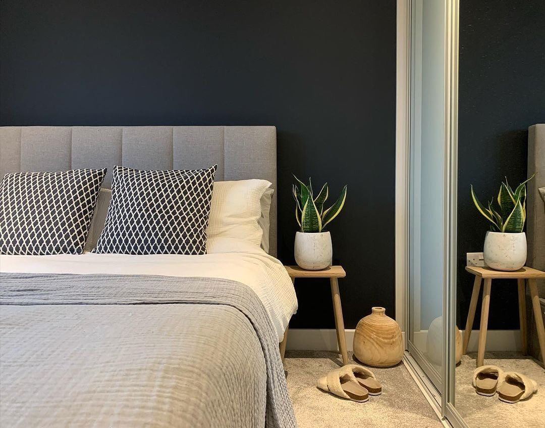 Boys bedroom ideas for playful personalities | Dreams Inspiration