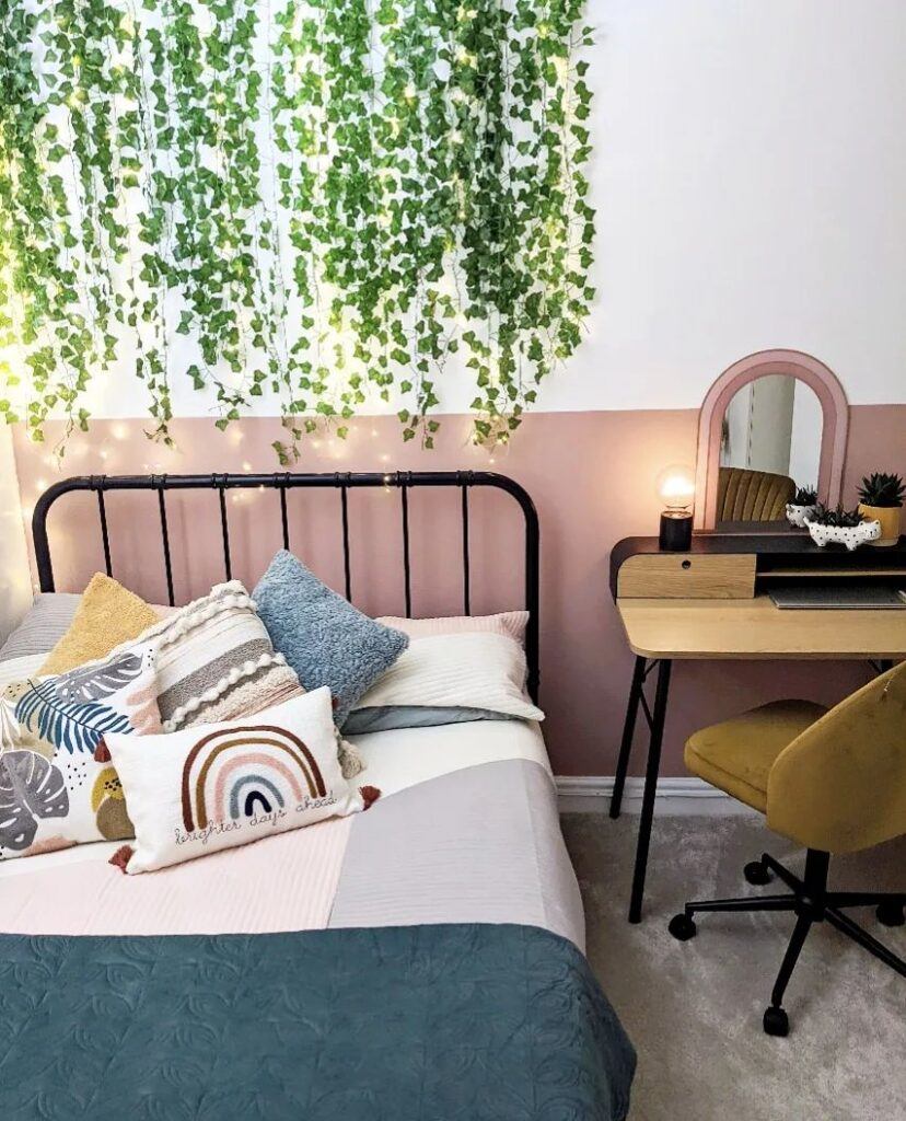 Boys bedroom ideas for playful personalities | Dreams Inspiration