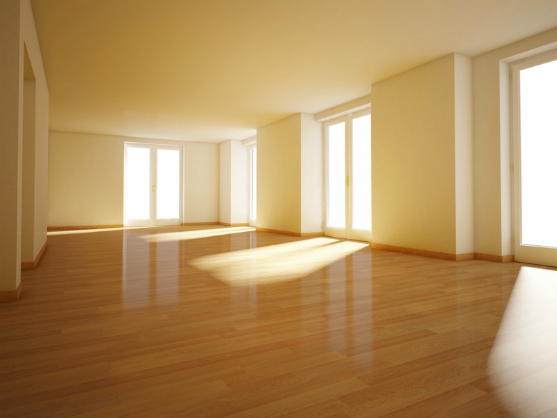 What Should You Leave for the New Owners of Your Home? - The Sleep ...