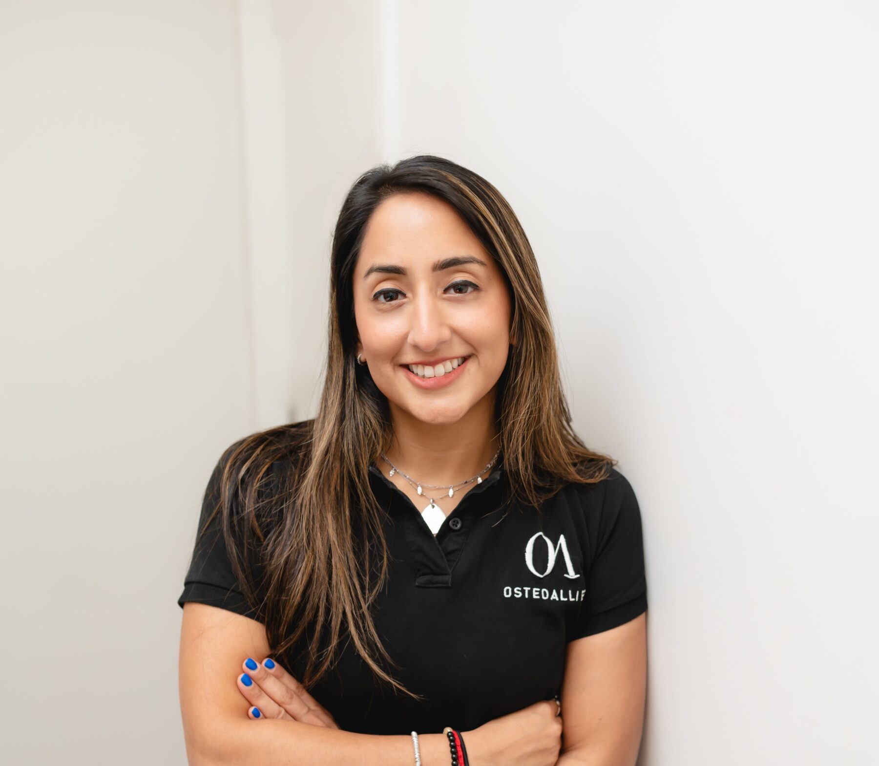 Meet the Experts - The Sleep Matters Club