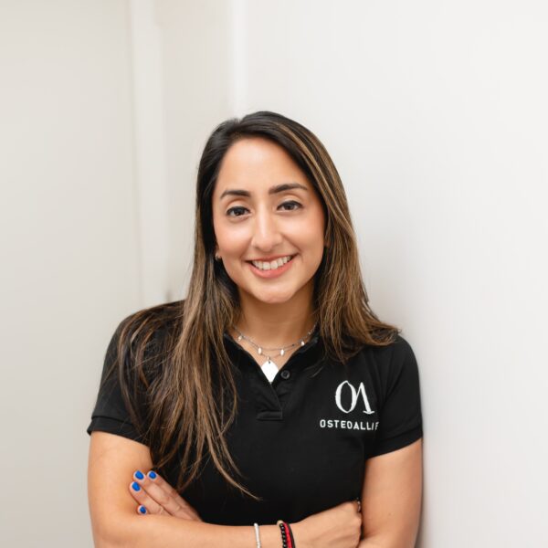 Why Sleep With a Pillow Between Your Legs? | Sleep Matters