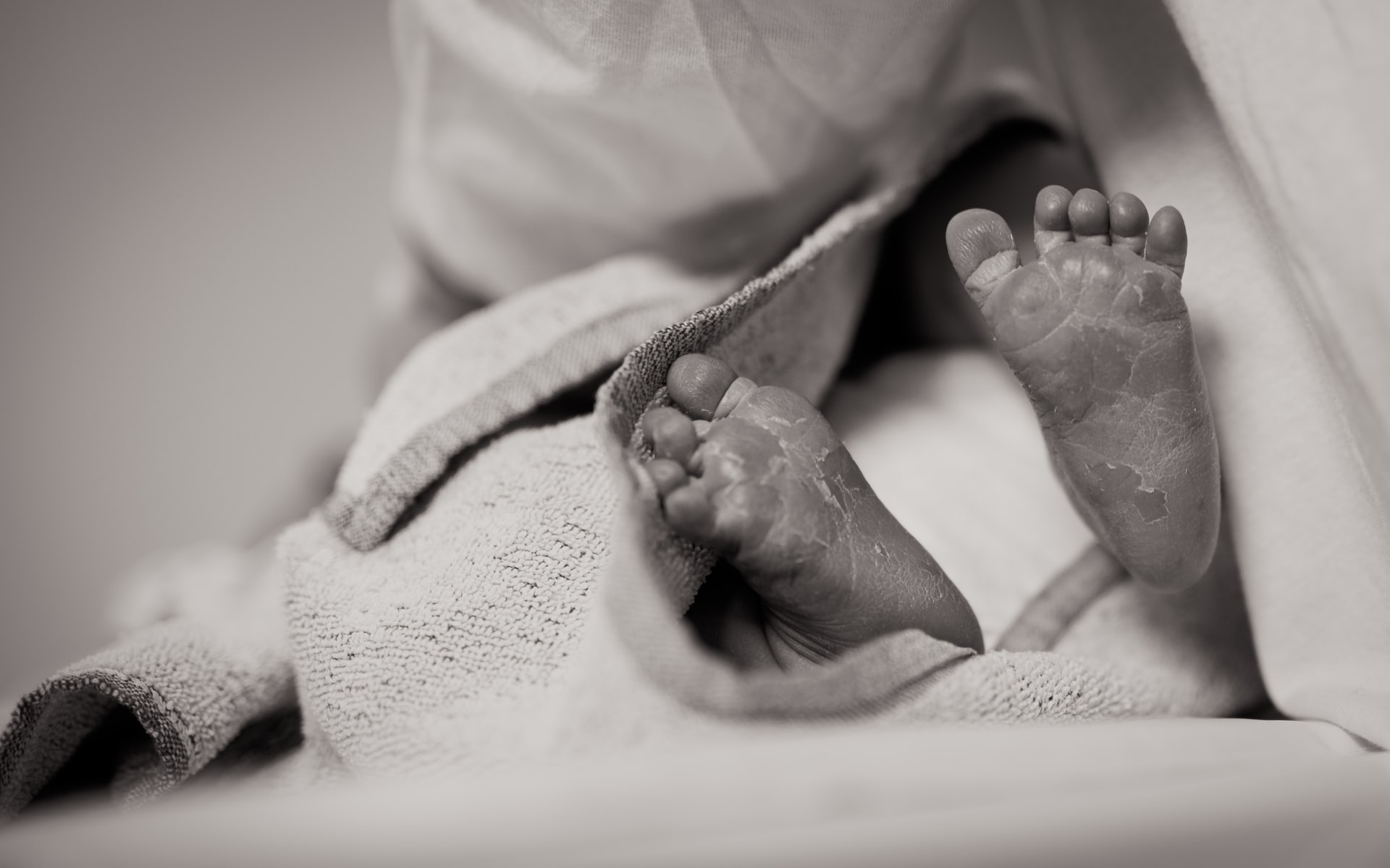 What Do Dreams About Giving Birth Mean? | Sleep Matters Club