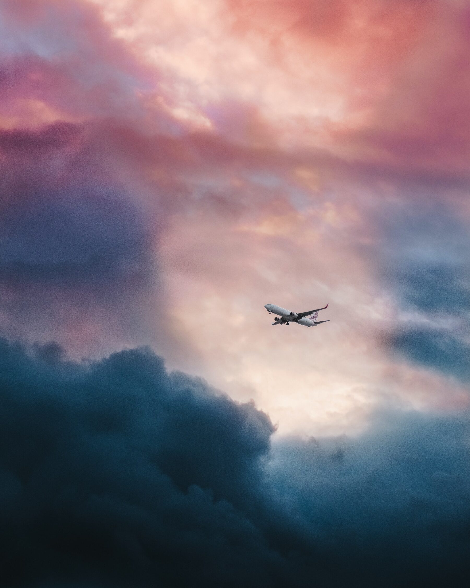 What Do Dreams Of A Plane Crash Mean Sleep Matters Club what-do-dreams-of-a-plane-crash-mean-sleep-matters-club