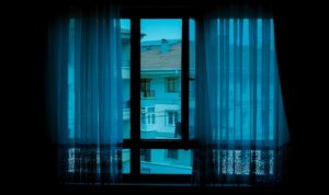 Why Do I Keep Waking Up at 3 am? - The Sleep Matters Club