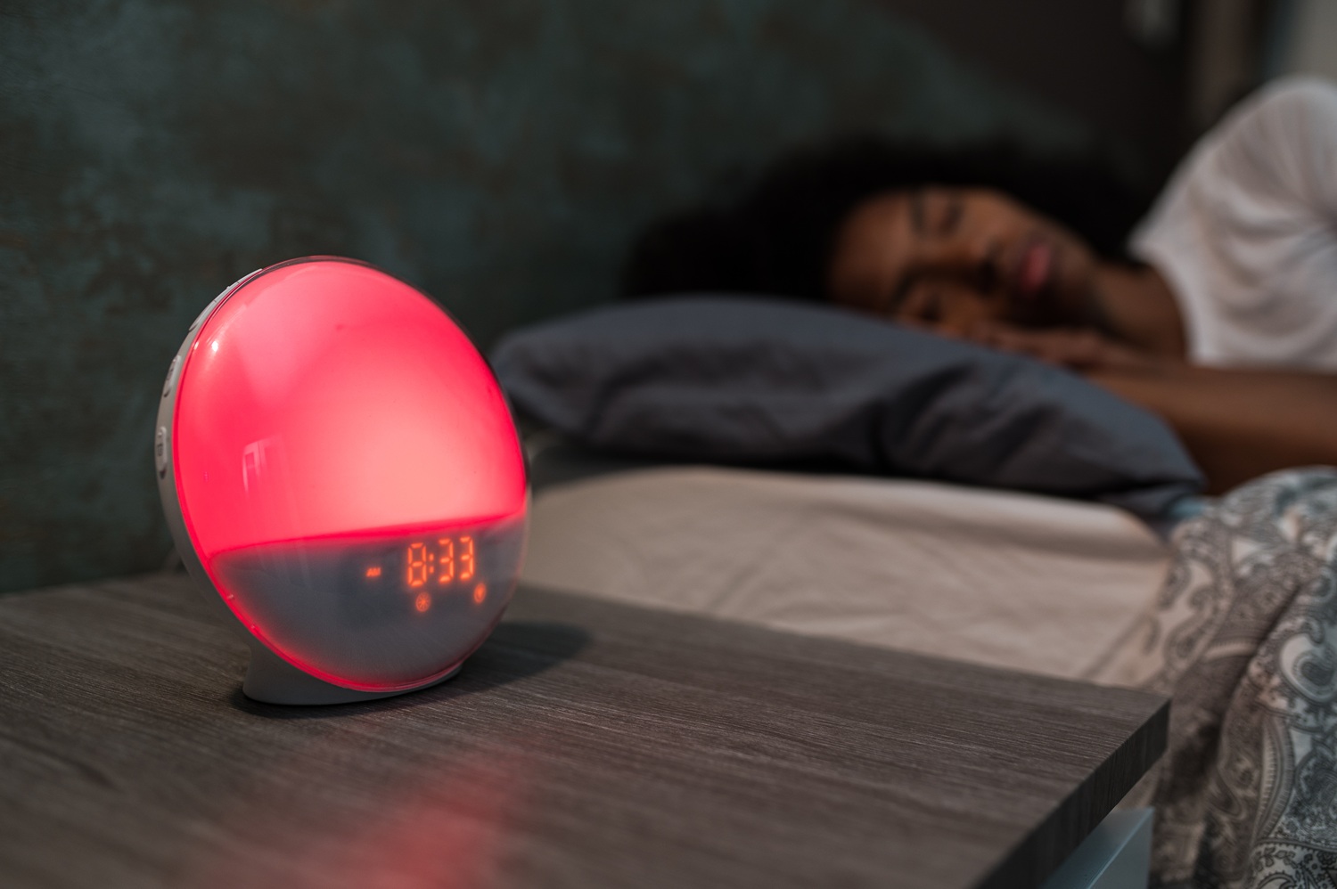 8 World Famous Nappers - The Sleep Matters Club