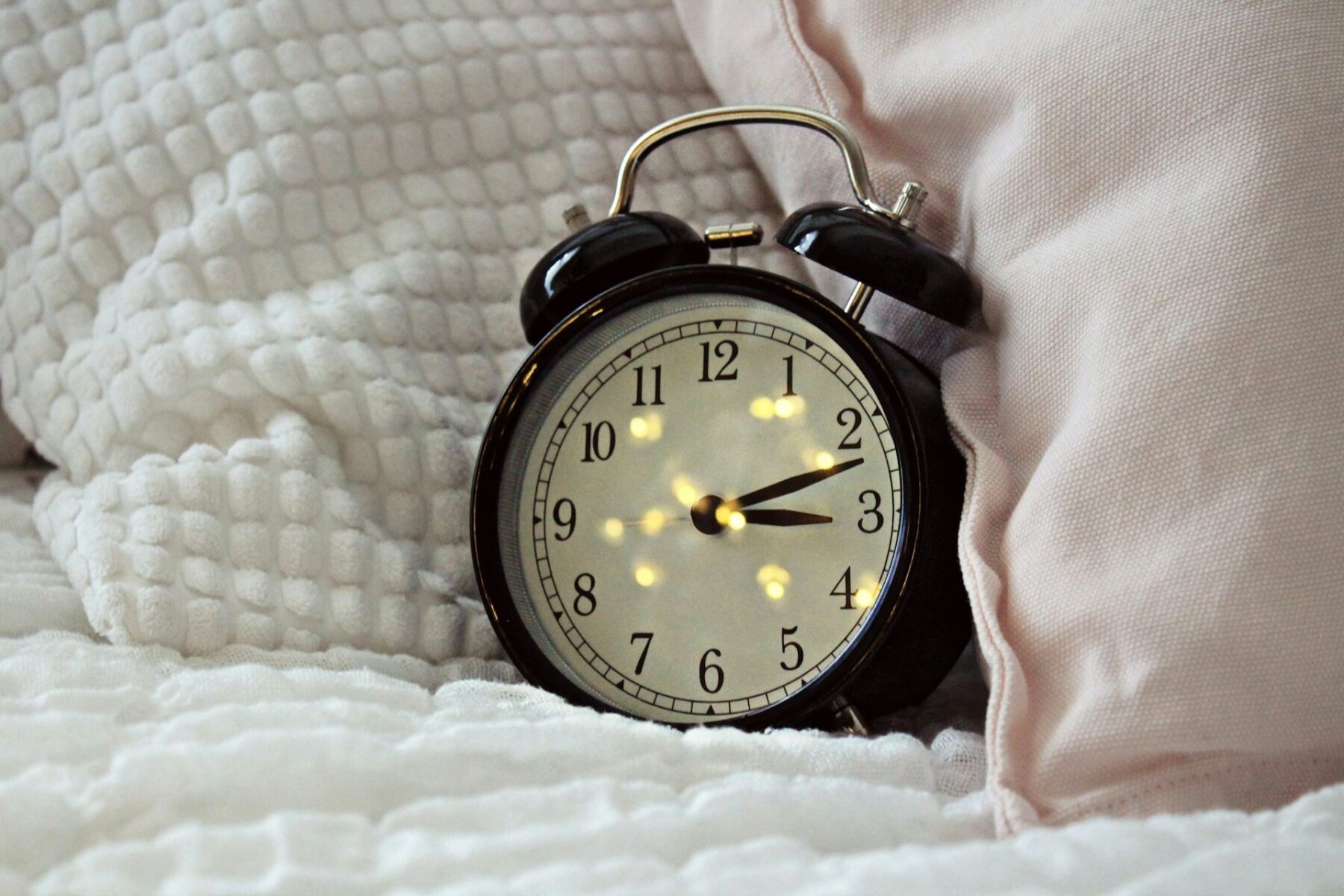 What Does It Mean to 'Catch Some Zs'? | Sleep Matters Club
