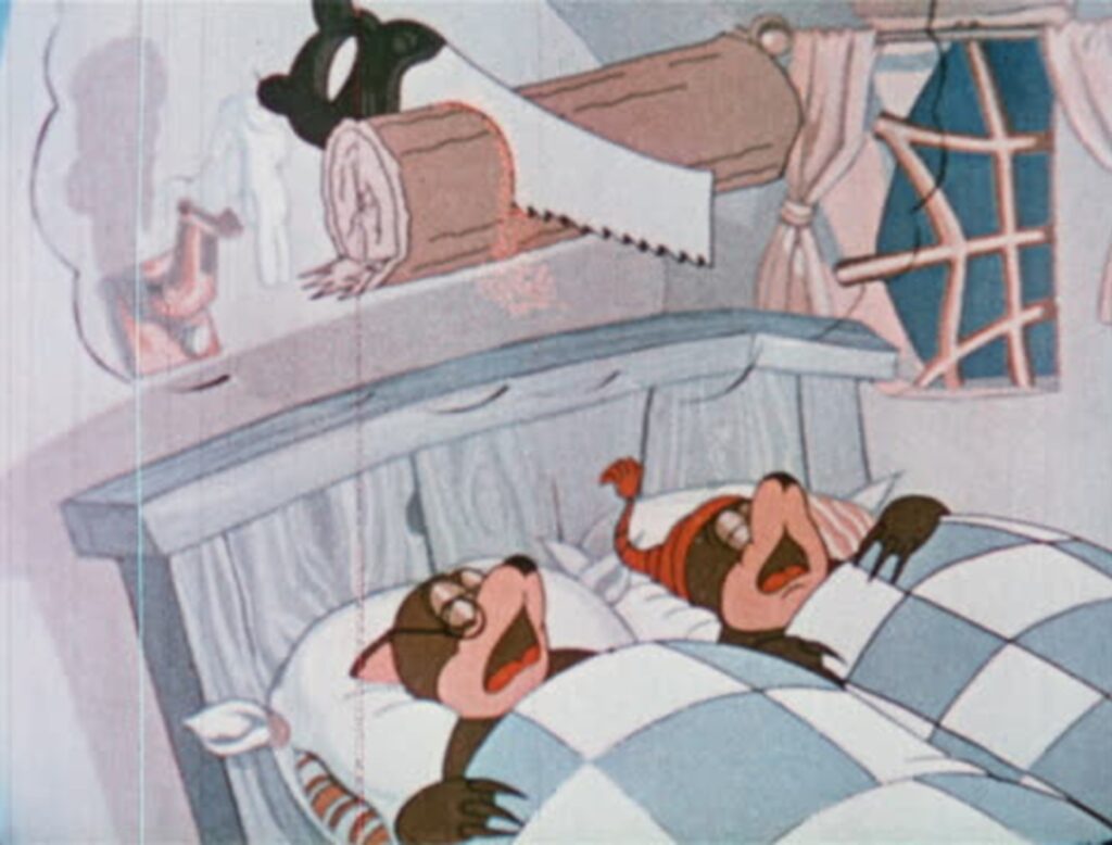 What Does It Mean to 'Catch Some Zs'? | Sleep Matters Club