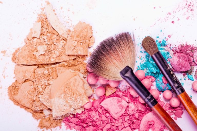 Cuddling In Bed: The Best Positions and How To Cuddle | Dreams