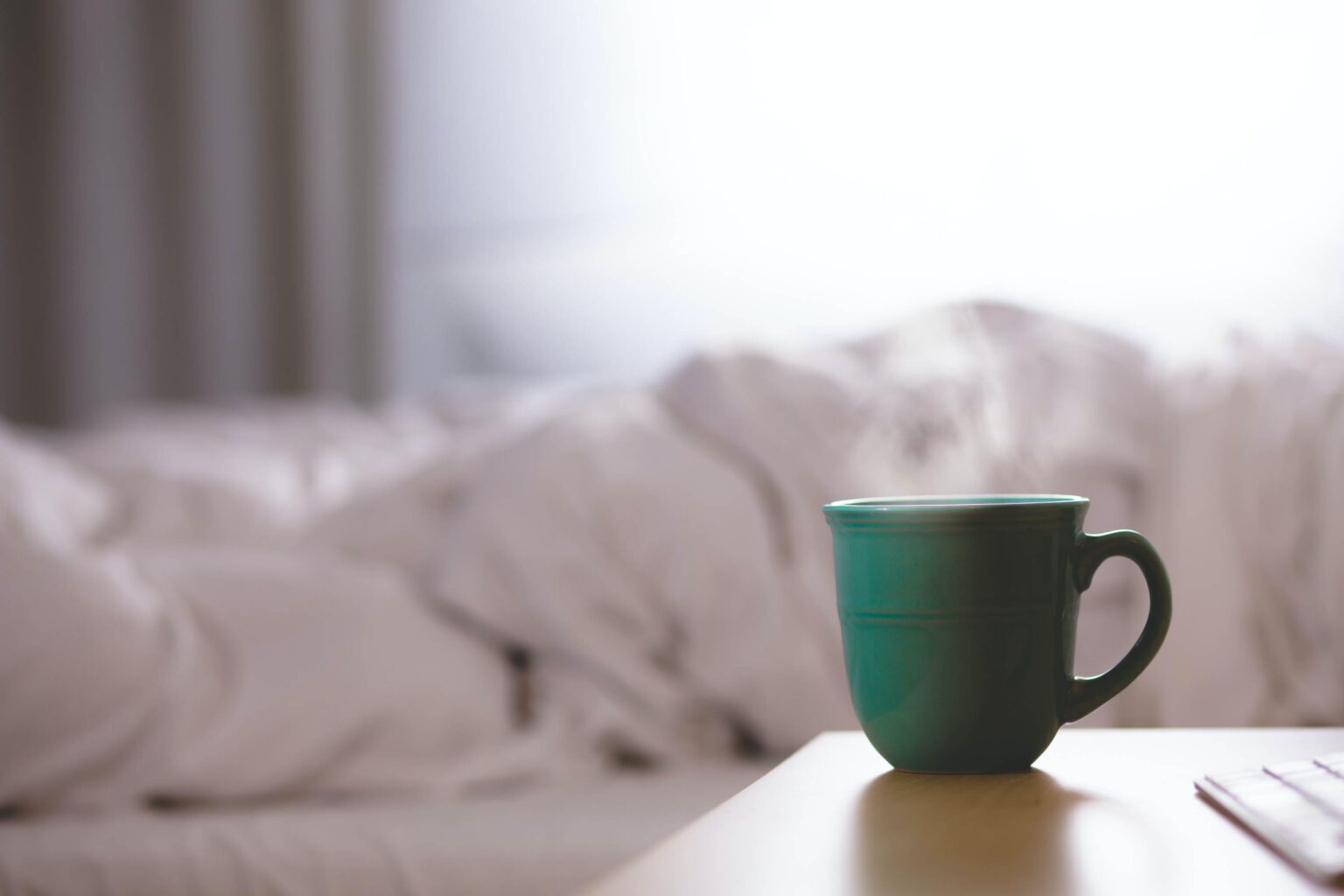 What’s the Best Humidity Level for Sleeping?