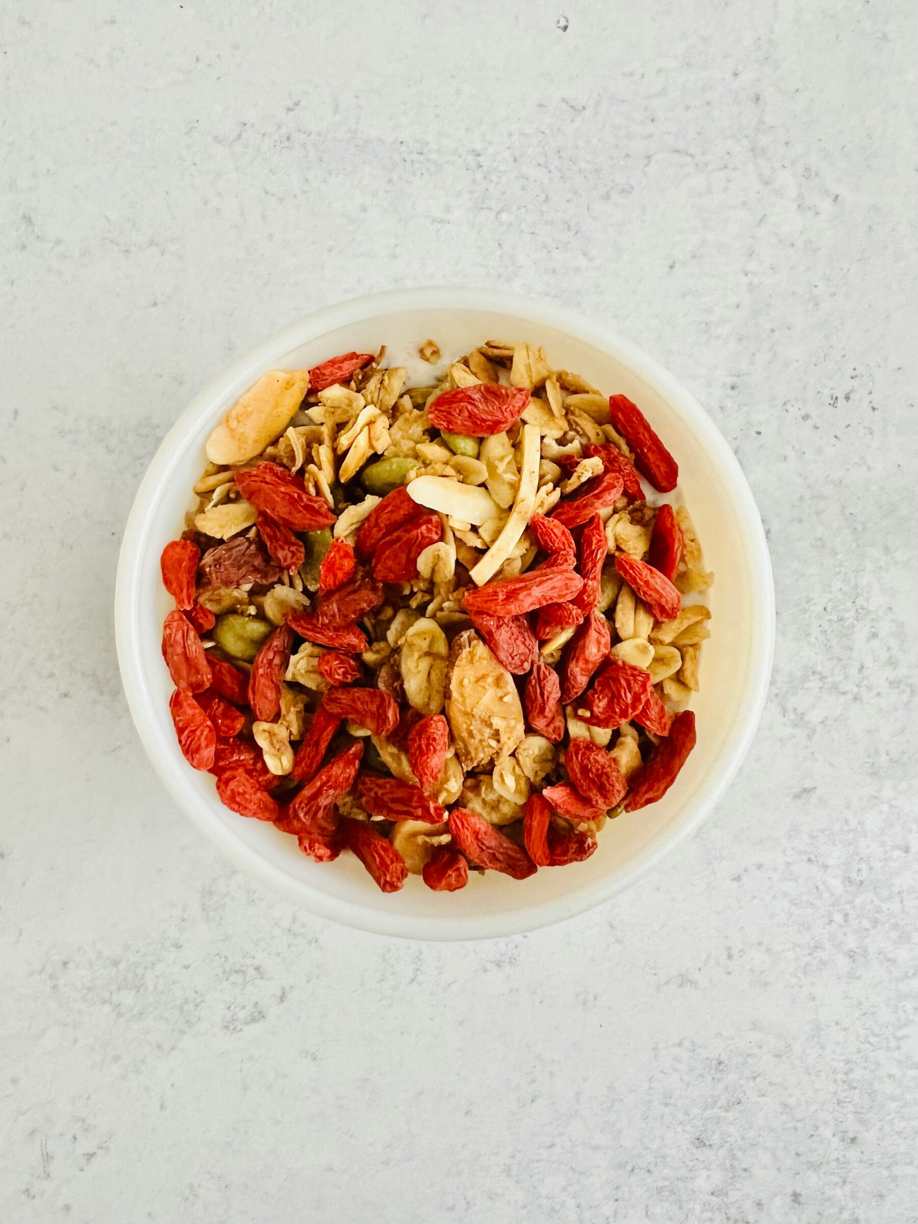 15 Best Fruits to Eat Before Bed for Better Sleep | Sleep Matters