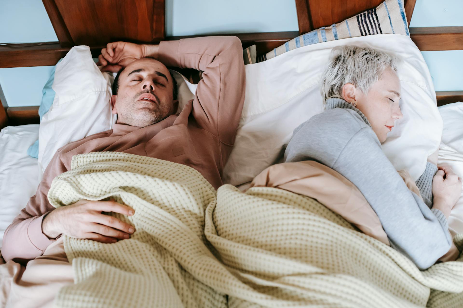 10 Unforgettable Dreams in Literature from the Top Authors