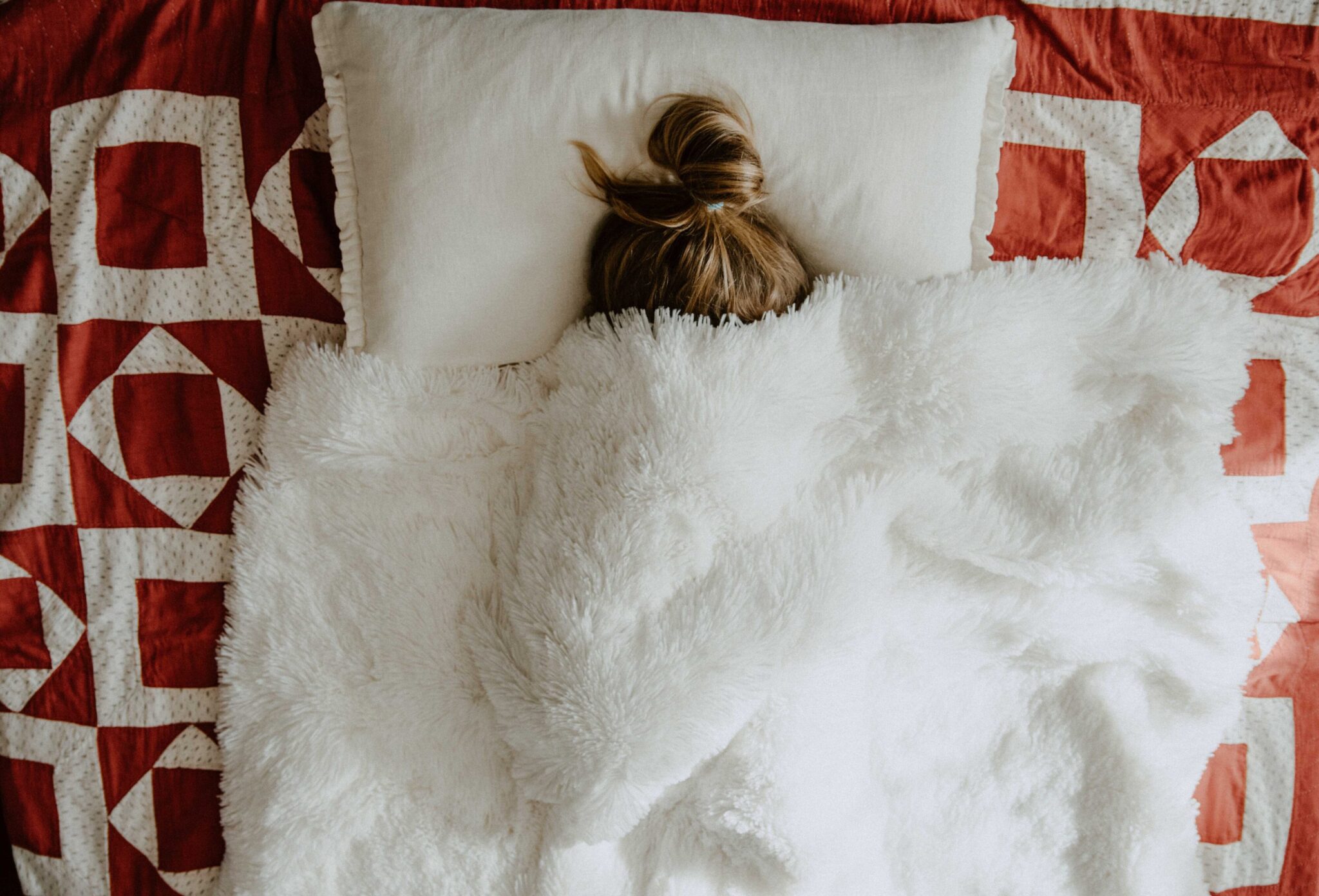 How Many Sleep Until Christmas? | The Christmas Countdown!
