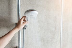 How to Wake Yourself Up - The Sleep Matters Club